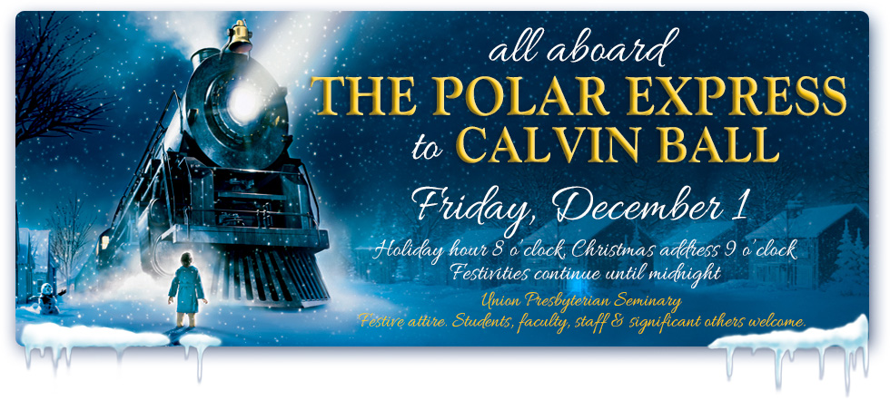 Design – linda kurtz burch